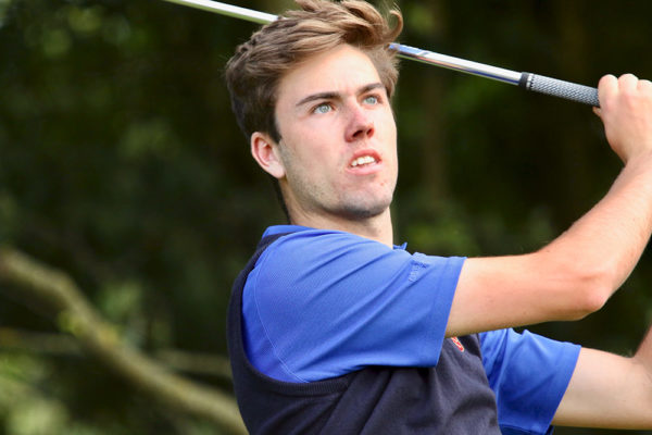 Callum-Pipe-2 | Griffin On Golf