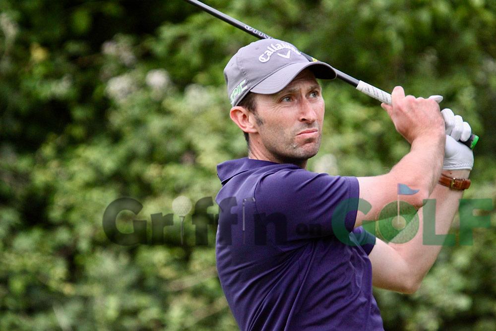 Stuart-Cohen-3-1 | Griffin On Golf