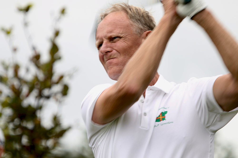 Daniel-Griggs-2 | Griffin On Golf